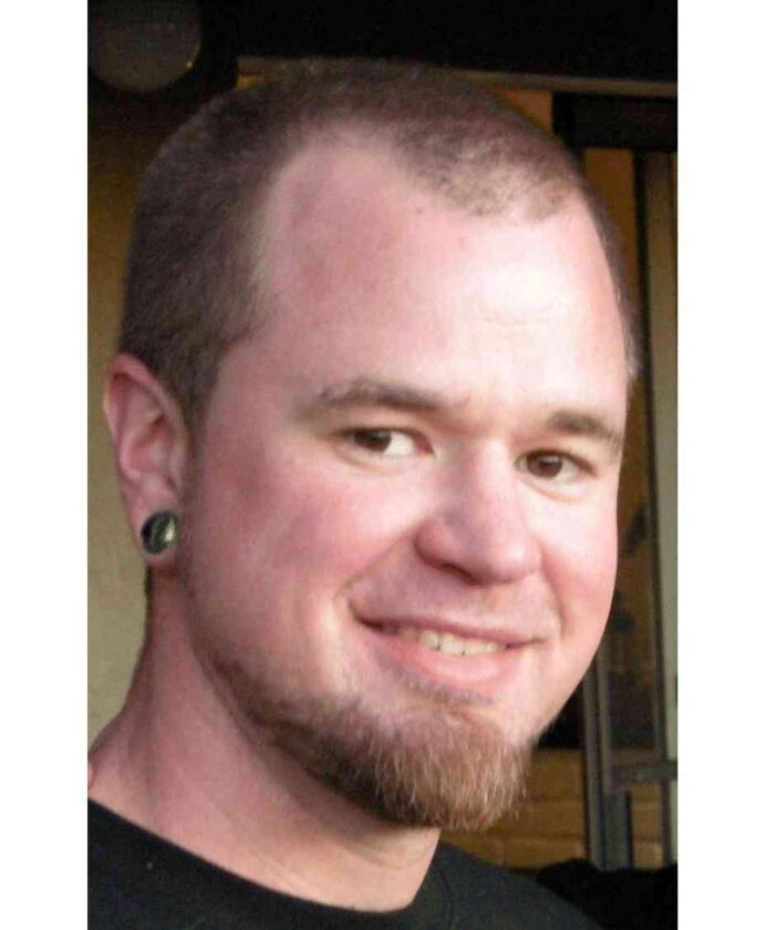 Evan Stewart McCauley | News, Sports, Jobs - Williamsport Sun-Gazette